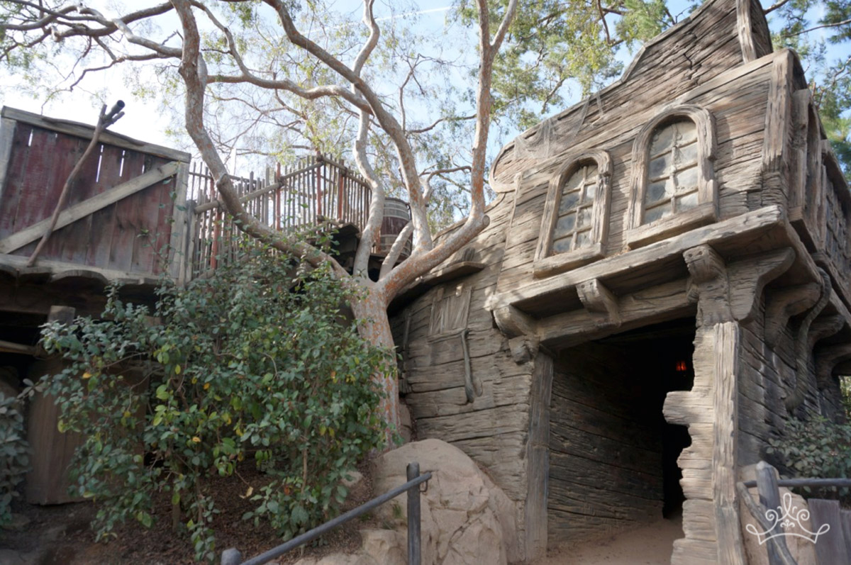 Disney ⋆ Zeitgeist